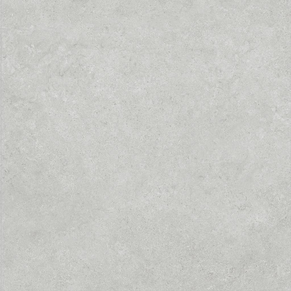 XYLON FLOOR – Importadores de Pisos Laminados, Pisos de Vinilo ...