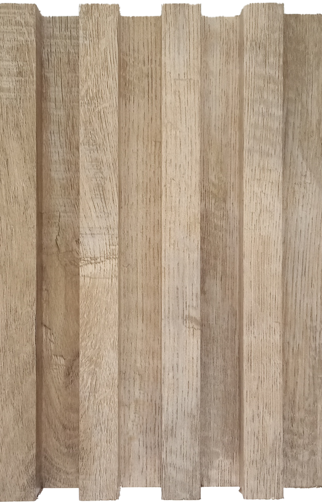 PANEL 3D TIPO MADERA STAINED – XYLON FLOOR